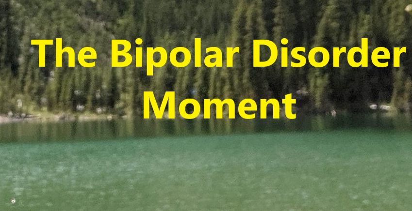 Podcast – Bipolar Weekly